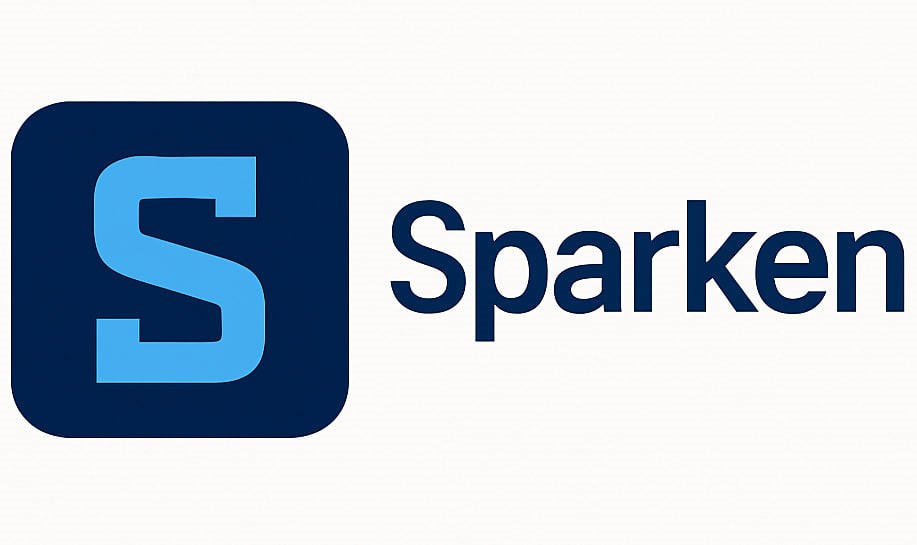 Growing Vegetables – Speaking Part 1 | Sparken